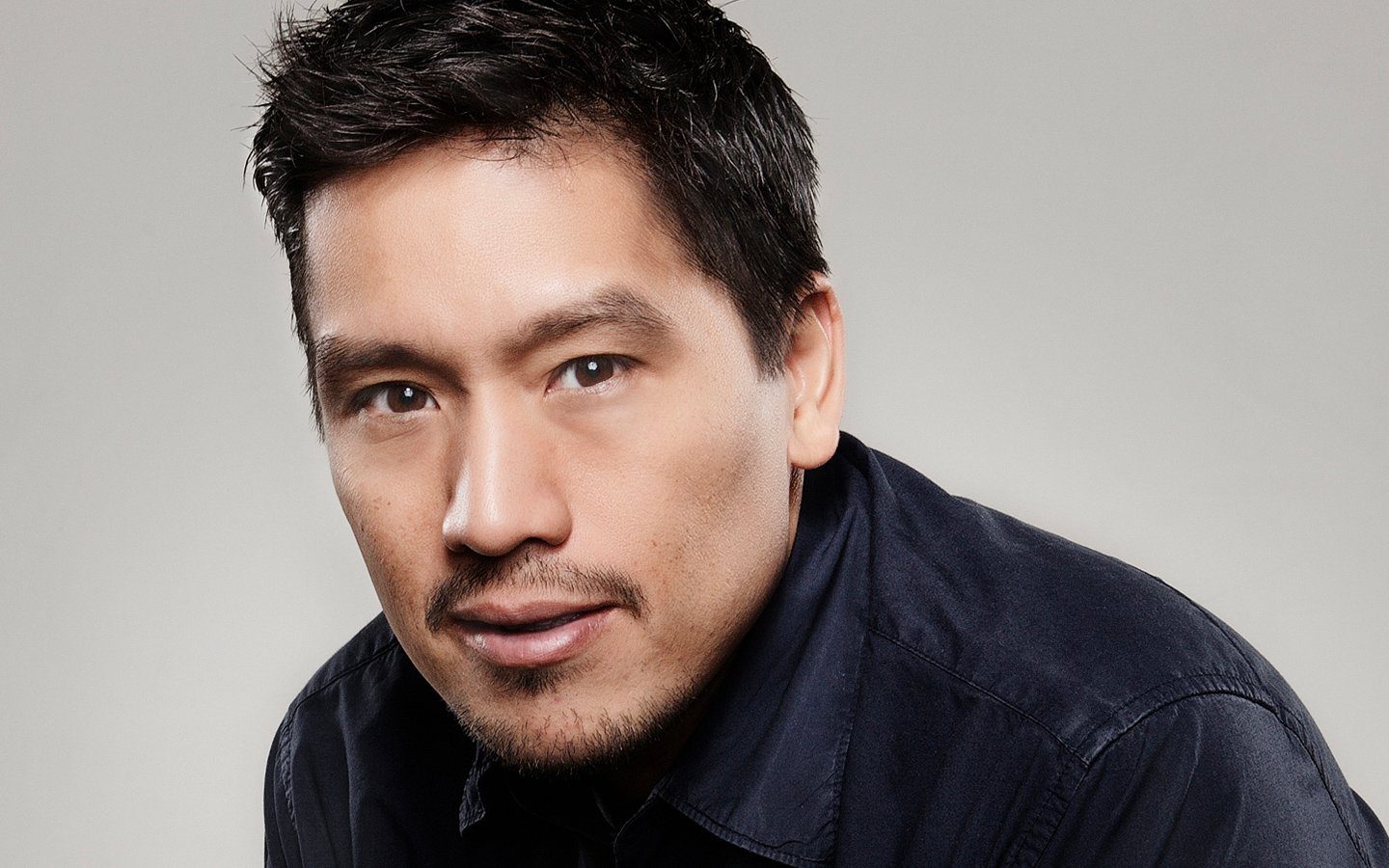 TRAVEL CHANGEMAKERS: Bruce Poon Tip, Founder G Adventures